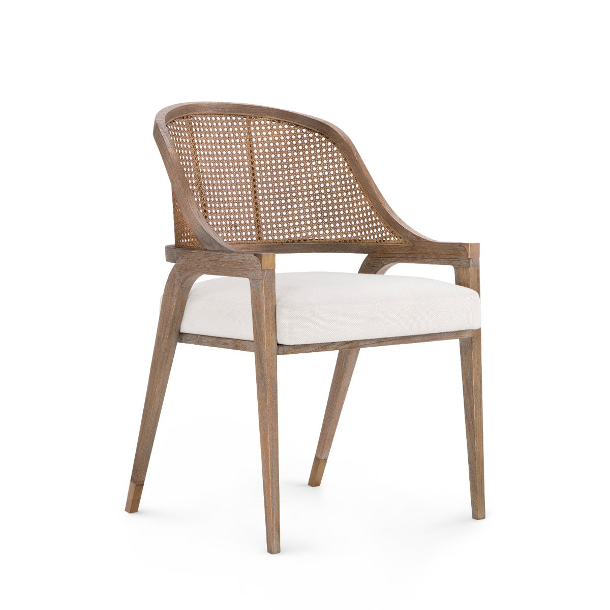 Edward Chair | Villa & House - EWD-550-92