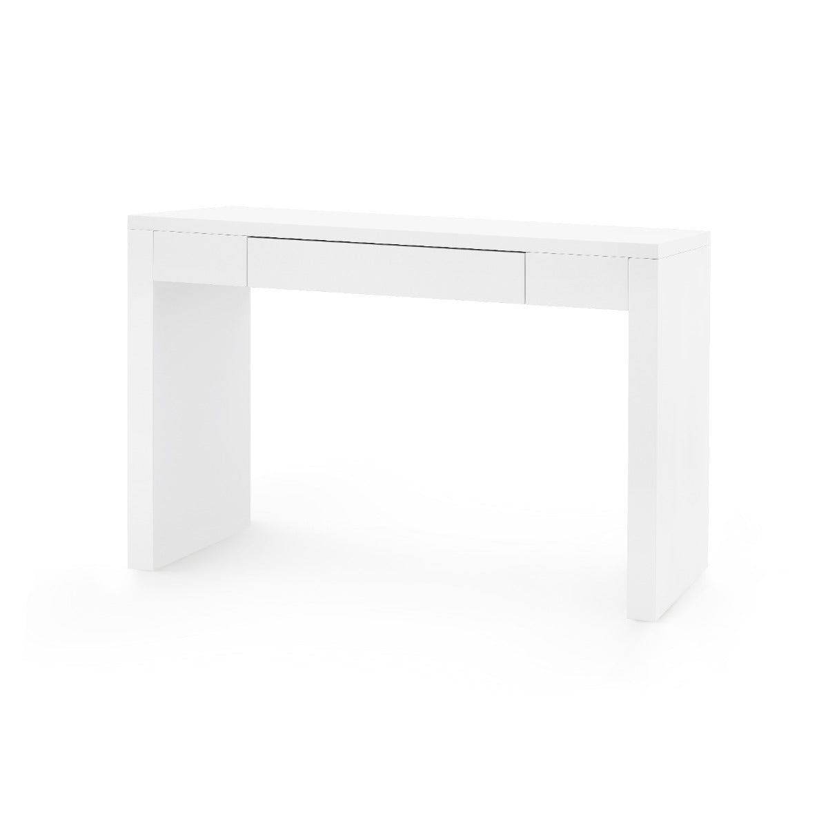 Morgan Console Table | Villa & House - MOR-400-09