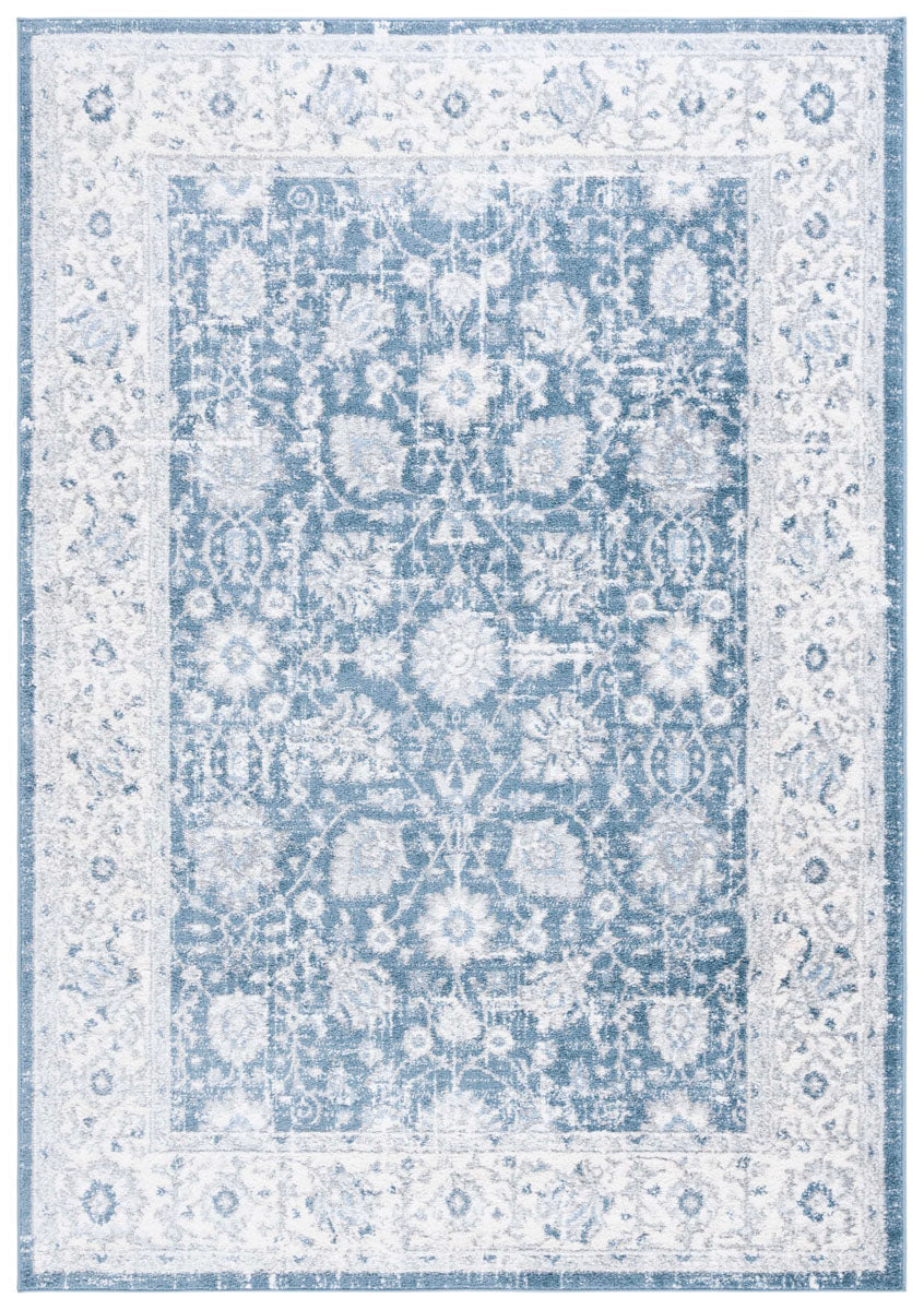 Safavieh Rugs