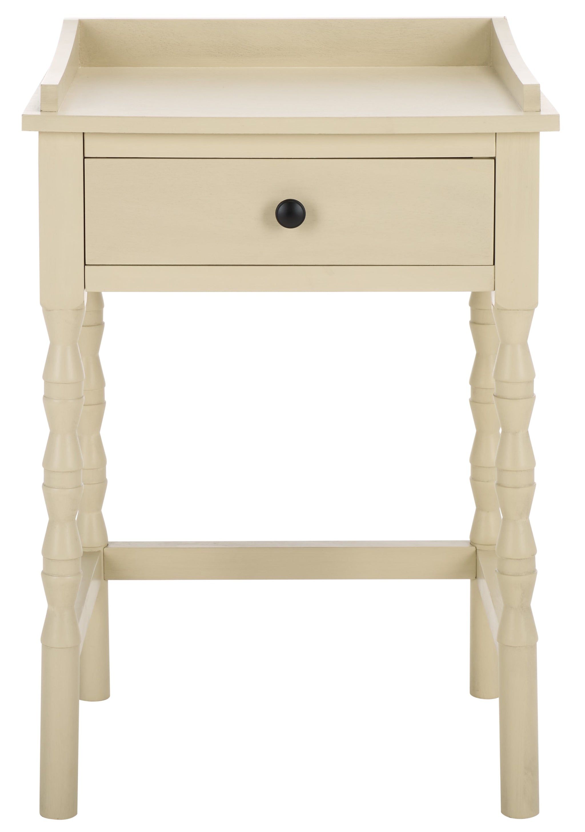Safavieh Astroth Accent Table, ACC5737