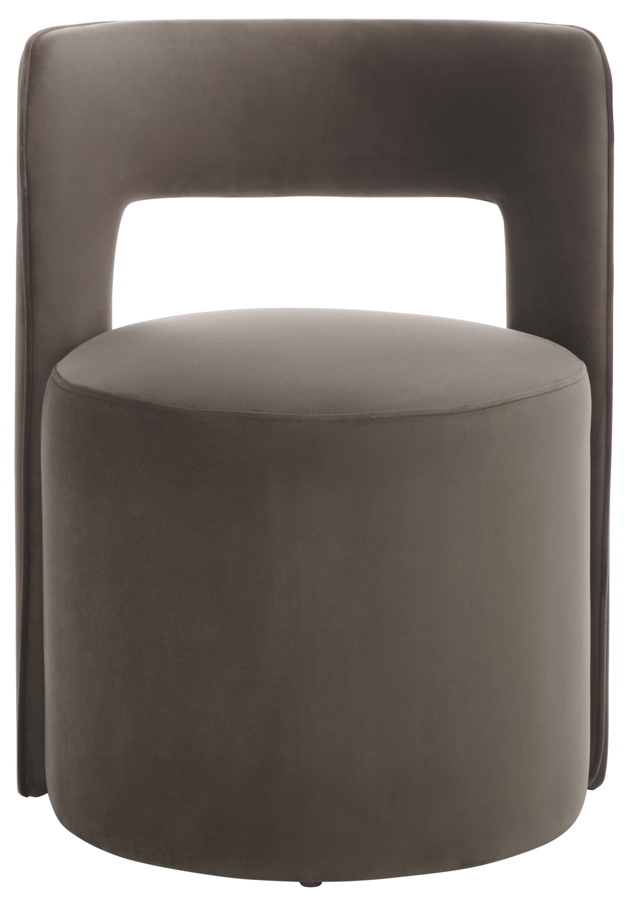 Safavieh Jojo Accent Chair, ACH1310