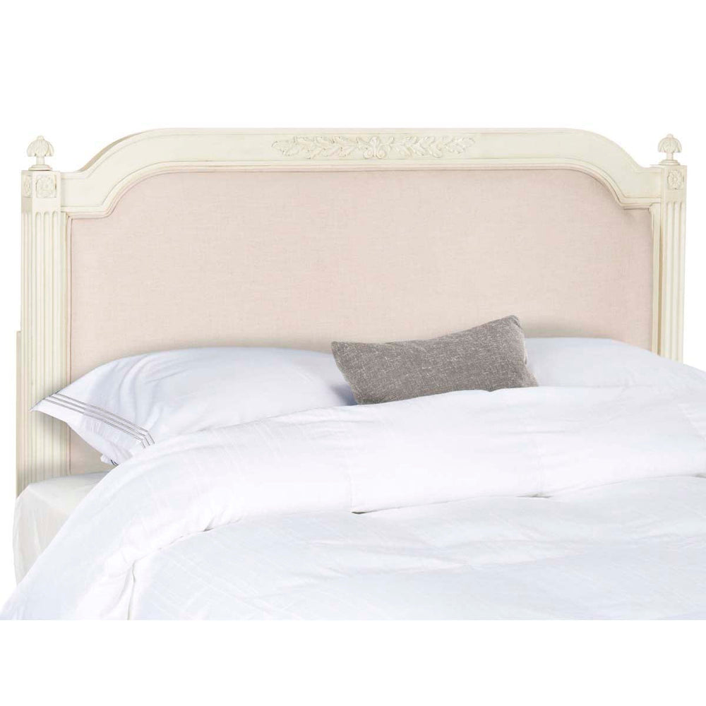 Beds & Headboards