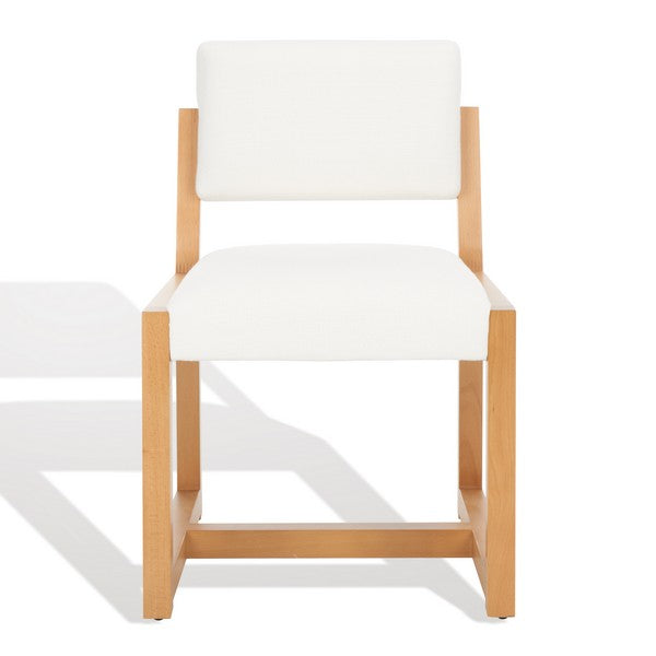 Galileo Dining Chair