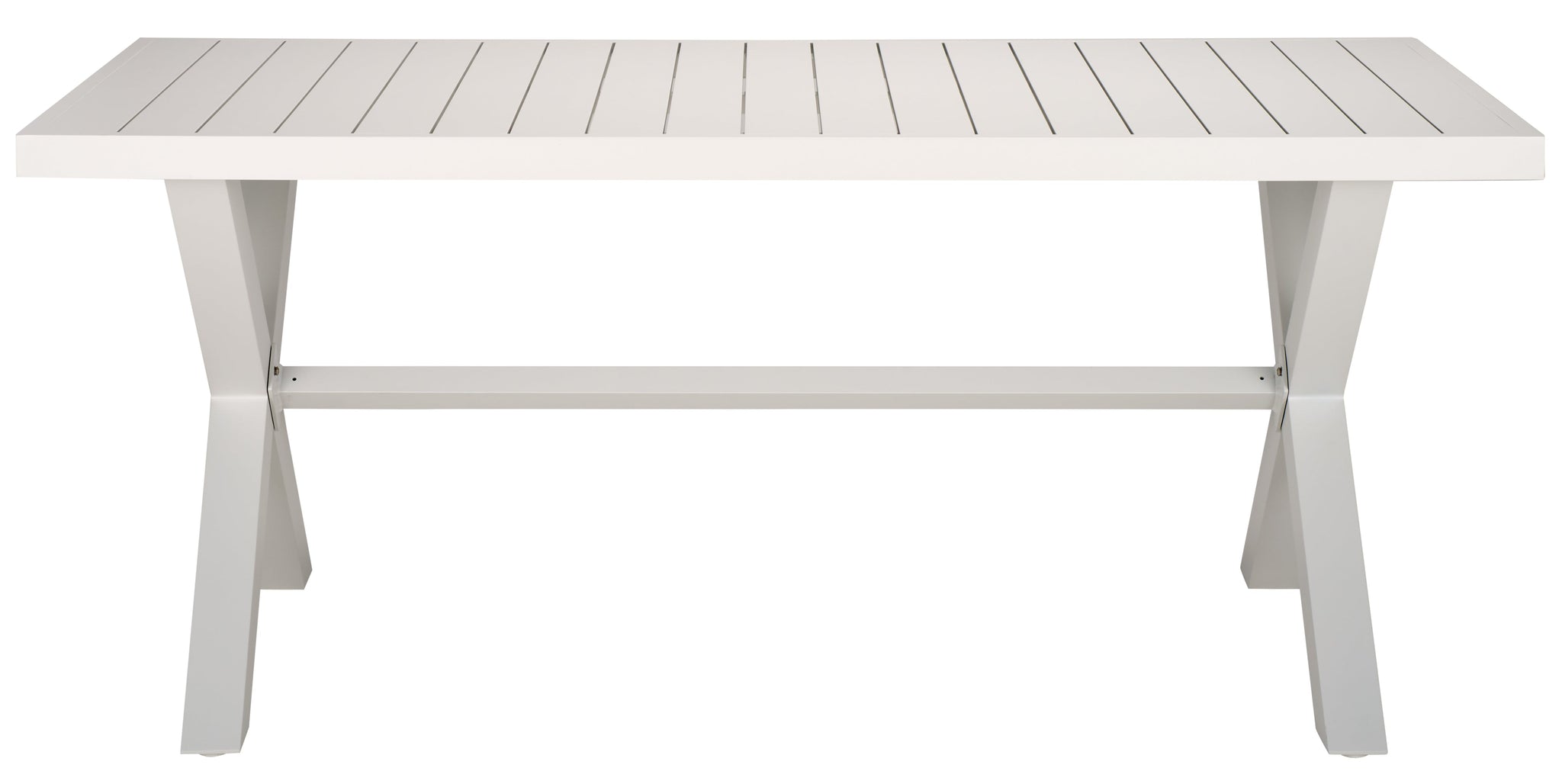 Safavieh Core Dining Table, PAT4053