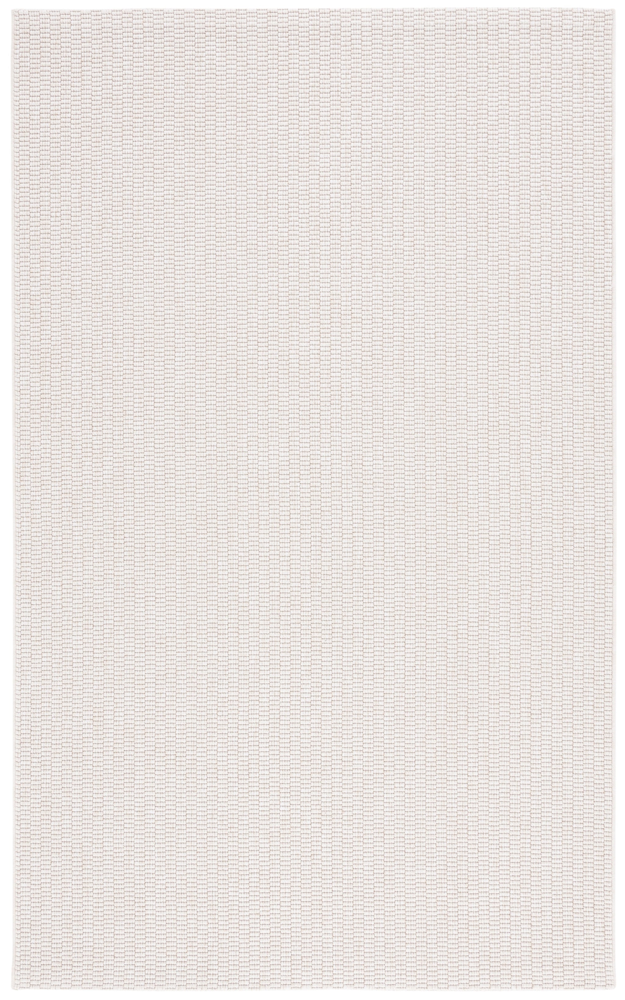Safavieh Sisal All-Weather 420 Rug, SAW420
