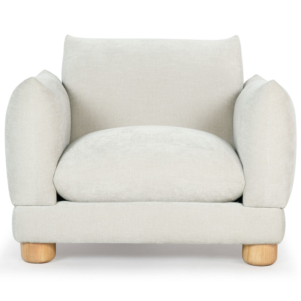 Marysa Accent Chair | Safavieh Couture - SFV4603