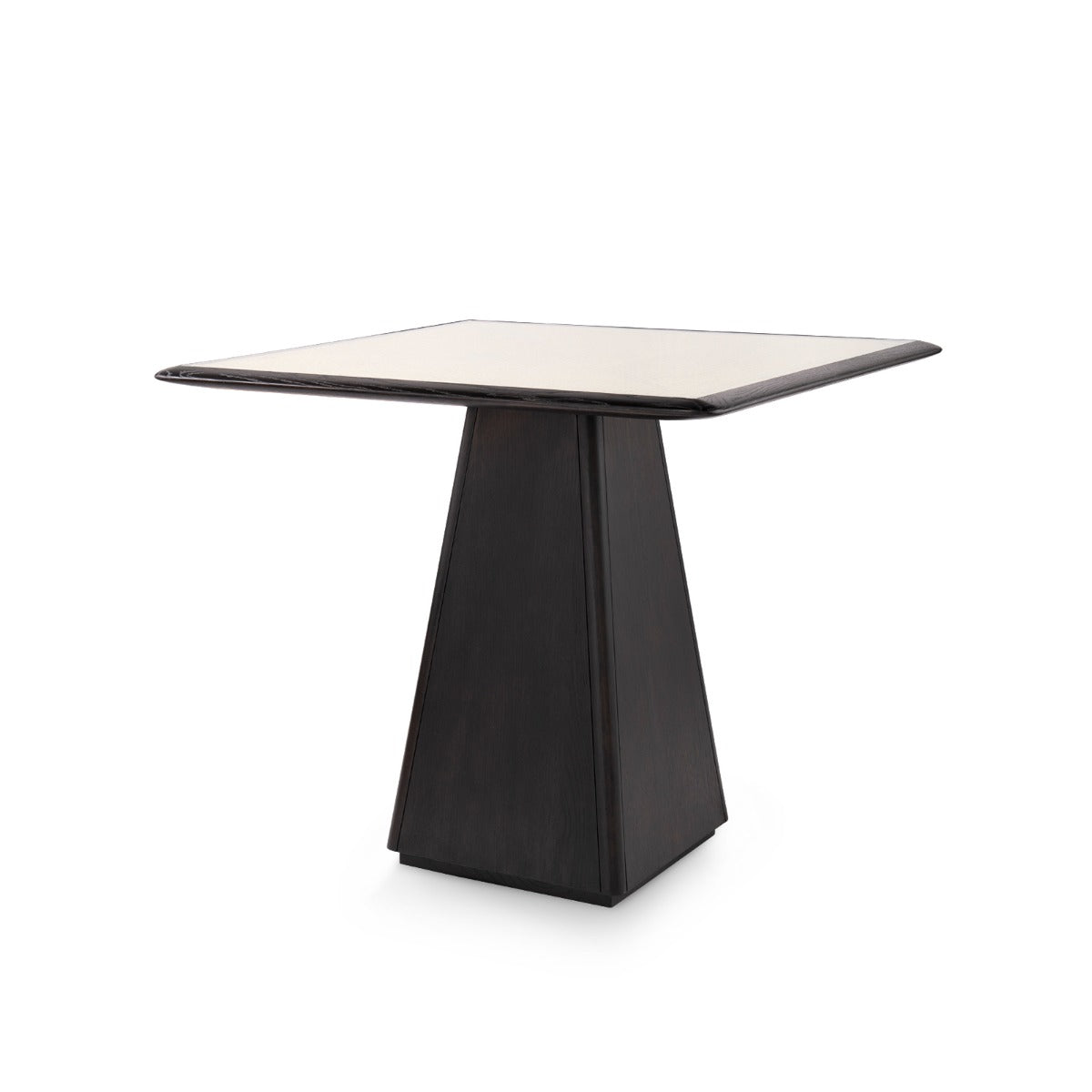 Alma Center/Dining Table | Villa & House - ALM-375-94