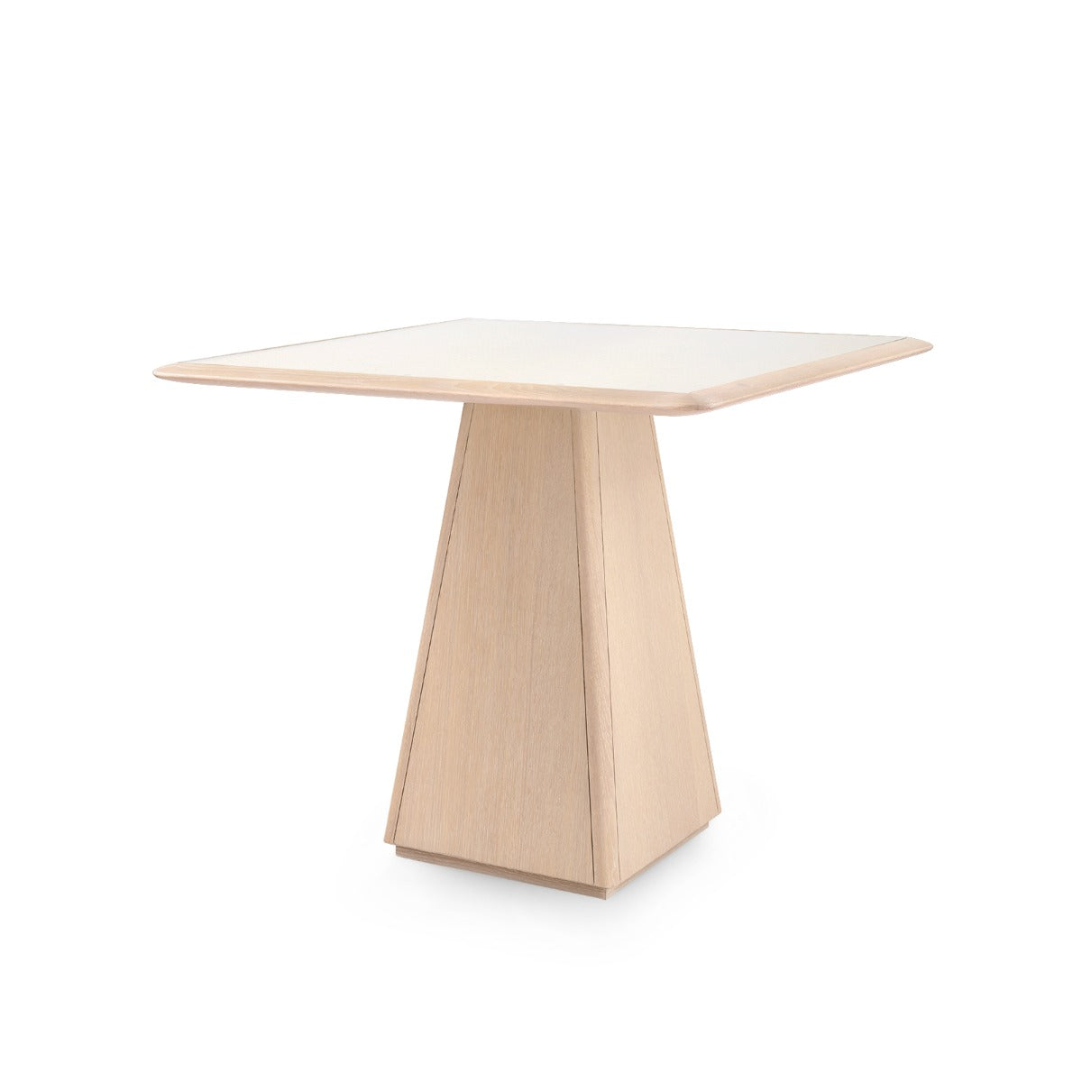 Alma Center/Dining Table | Villa & House - ALM-375-99