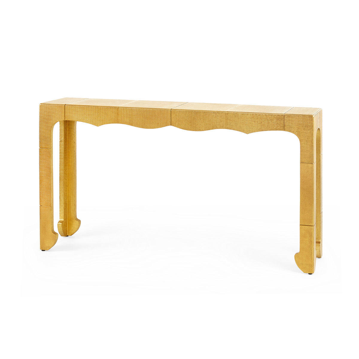 Jaques Console Table | Villa & House - JAQ-400-803