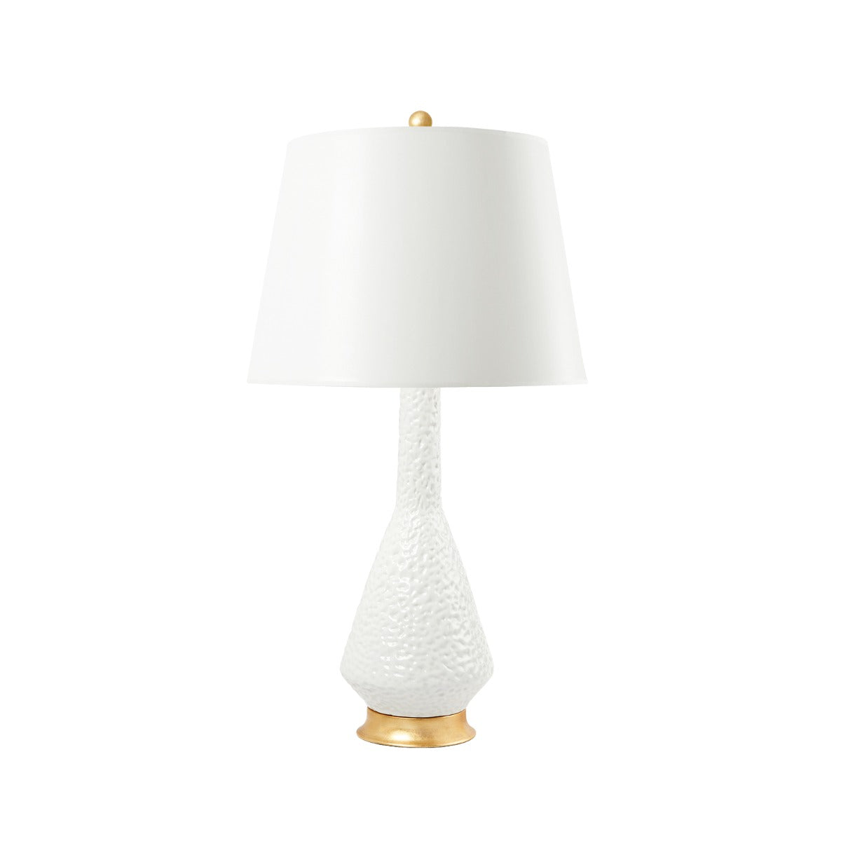 Oporto Medium Lamp (Lamp Only) | Villa & House - OPO-800-109