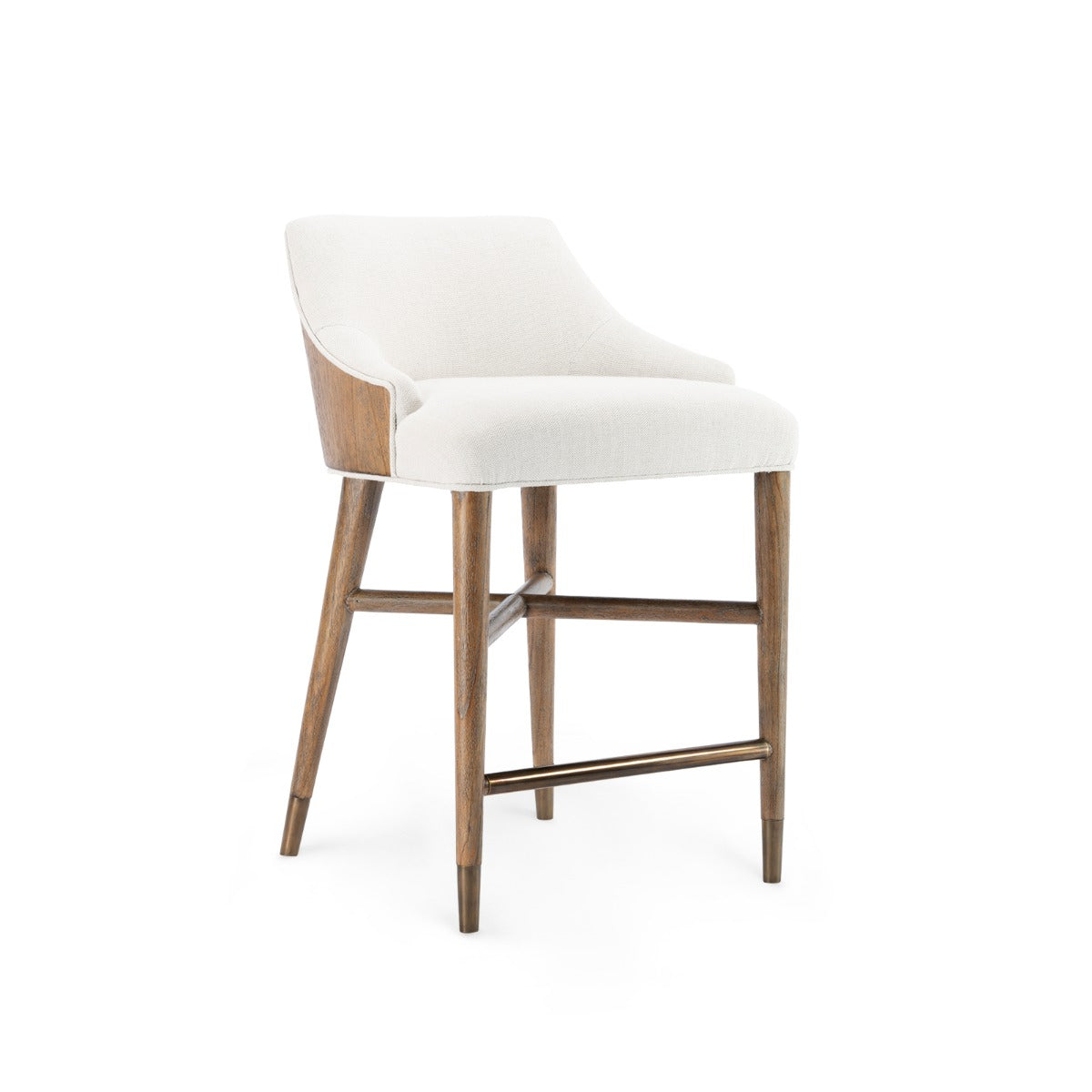 Orion Counter Stool | Villa & House - ORI-575-92