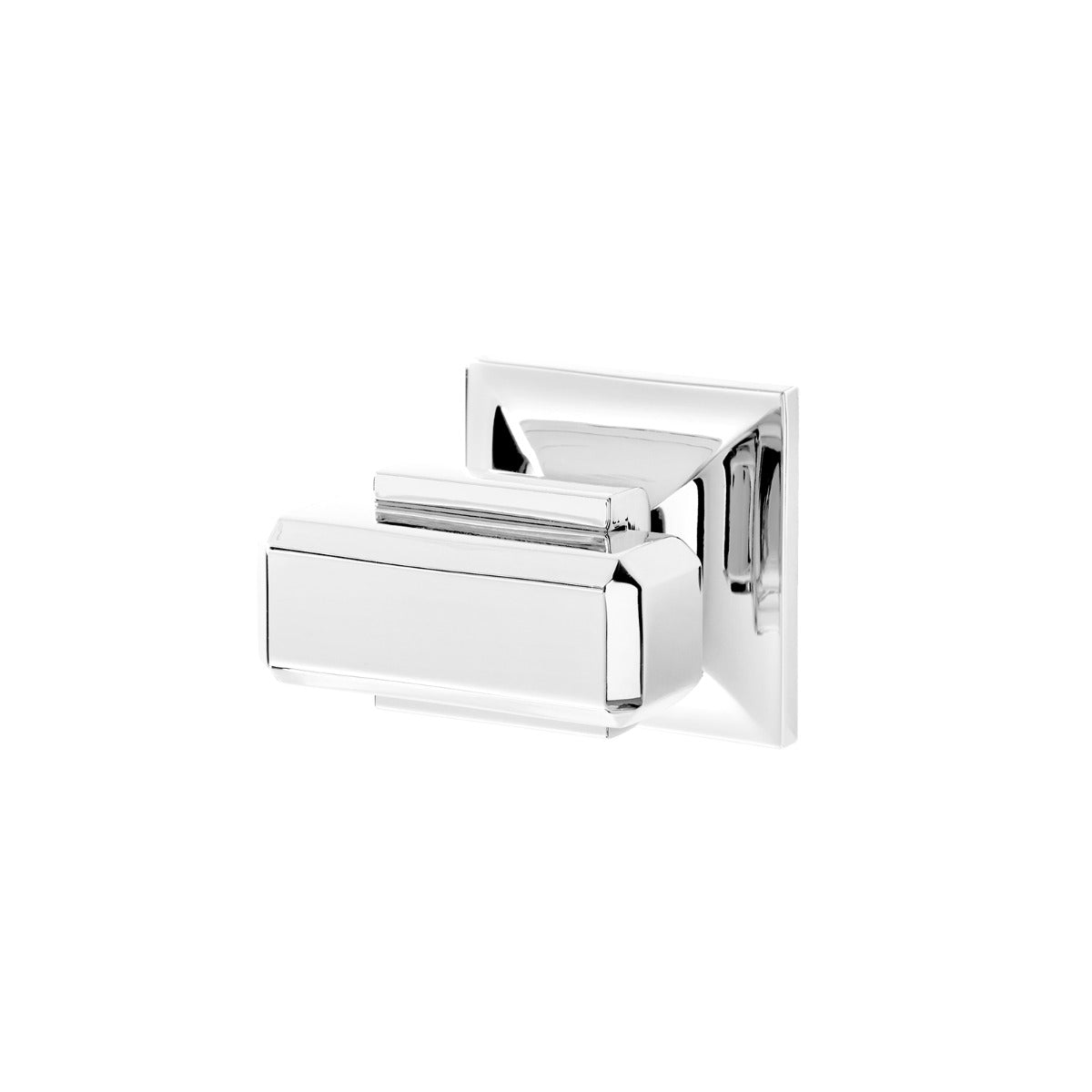 Enzo Pull | Villa & House - PULL-ENO-77