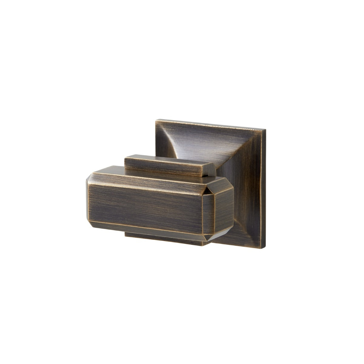Enzo Pull | Villa & House - PULL-ENO-804