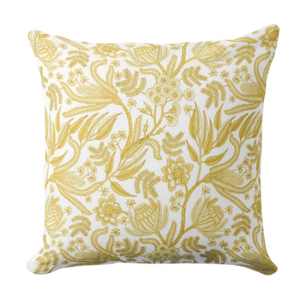 Outdoor Pillow - G2 (five sizes)